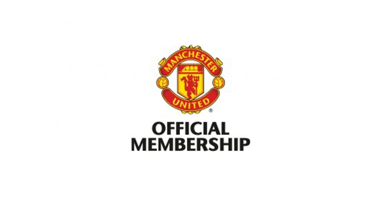 Official Membership 不同會籍分別 – 香港曼聯官方球迷會 | The Official Manchester United ...